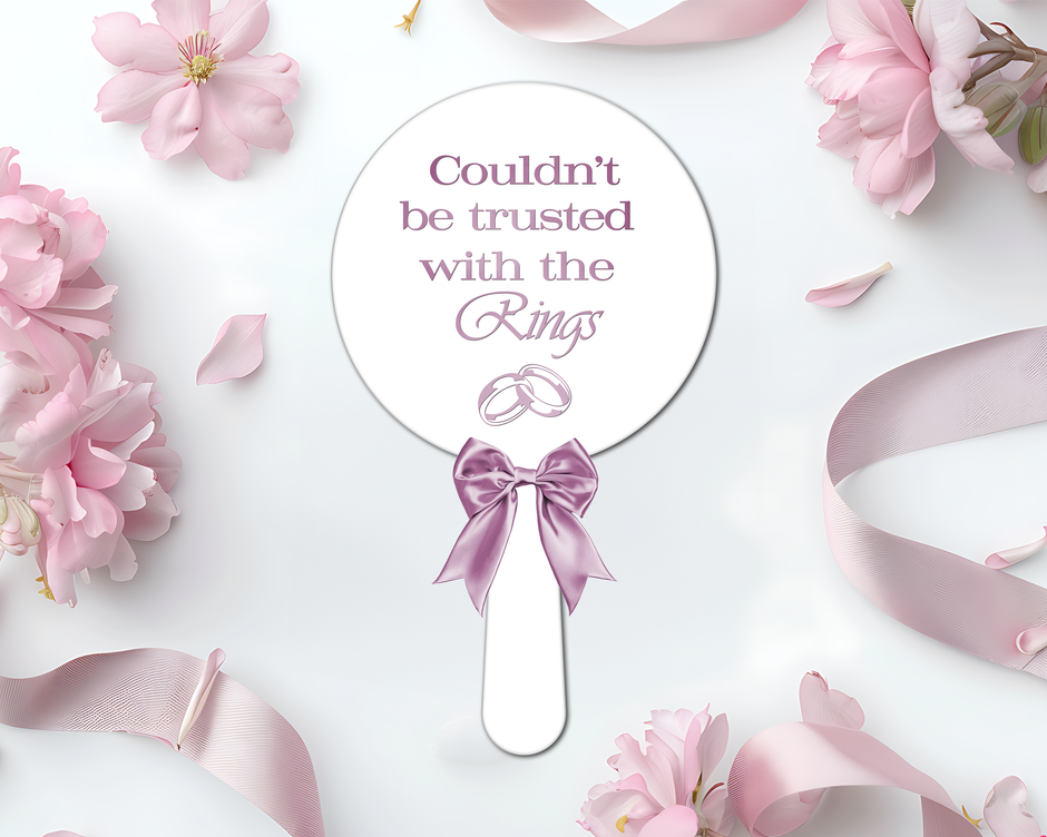 EasyBlanks.co.uk - Laser Cut Sublimation MDF and Acrylic Craft Blanks