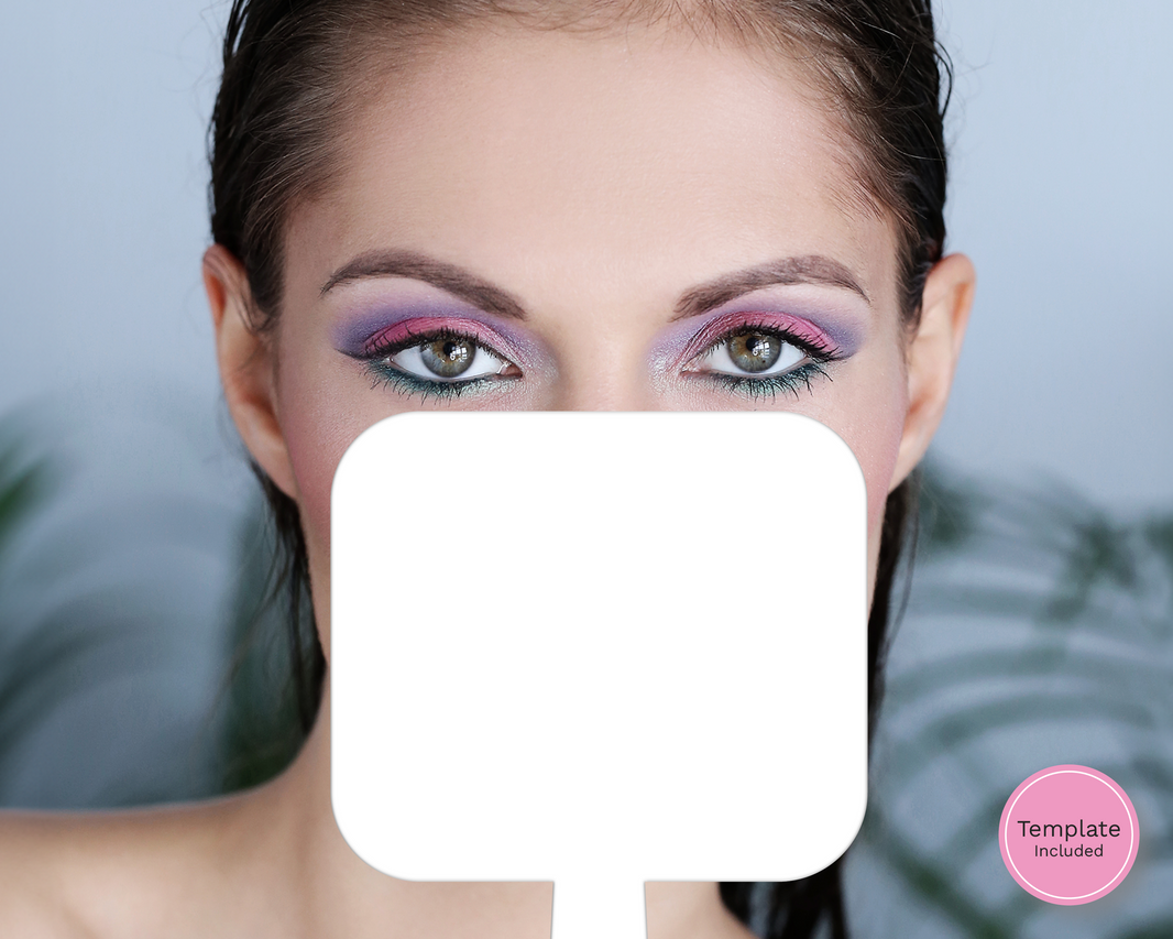 Acrylic Blanks – EasyBlanks.co.uk